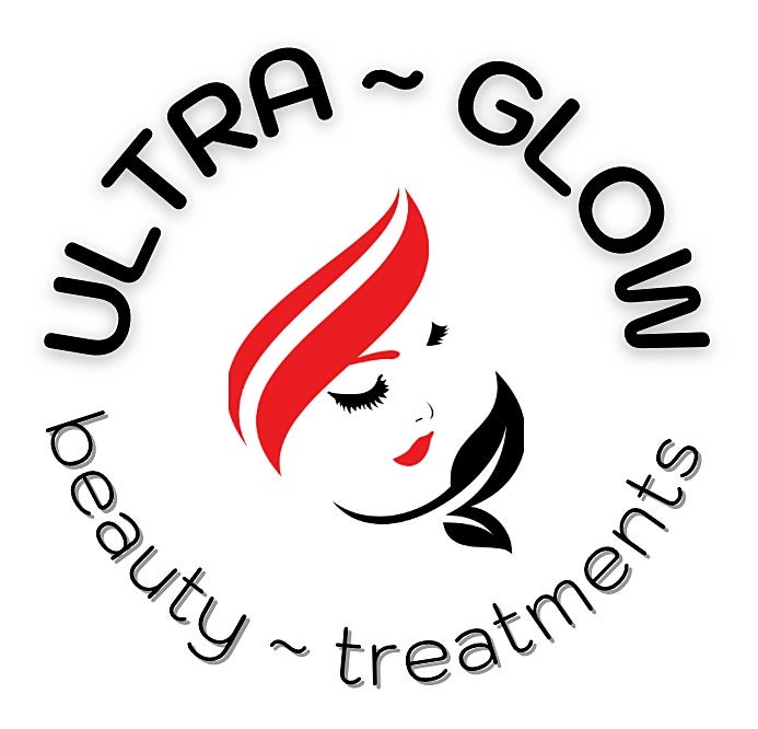 Beauty,Lashes,Brows,Facials,Waxing,Spray Tans,Workington,Cumbria ...